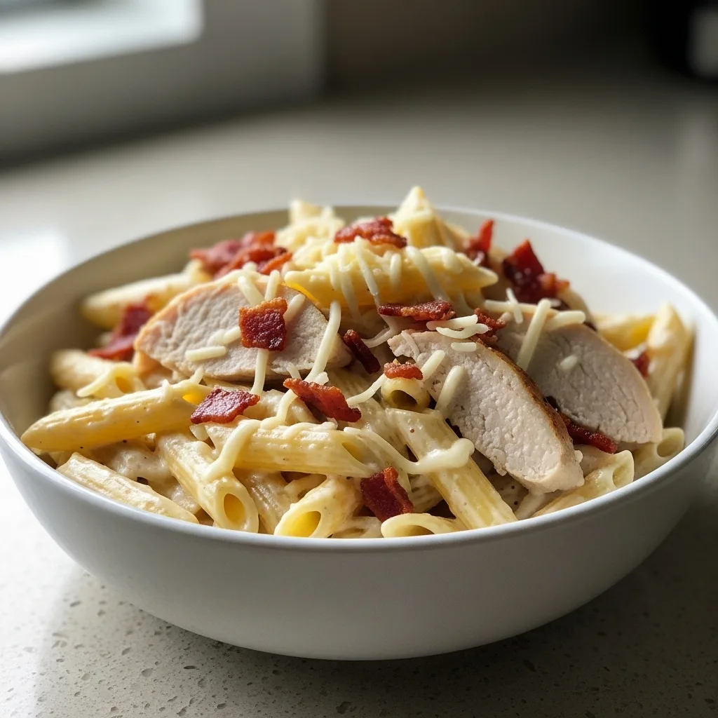 21 Cheesy Weeknight Dinners That Never Disappoint