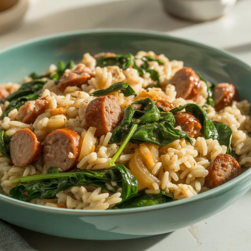 Quick Comfort Lunch Recipes with Minimal Cleanup